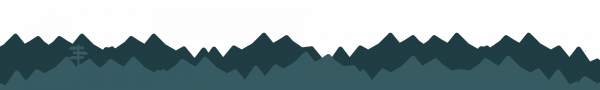 Rob Roy Way Official Site – Official Website for the Rob Roy Way