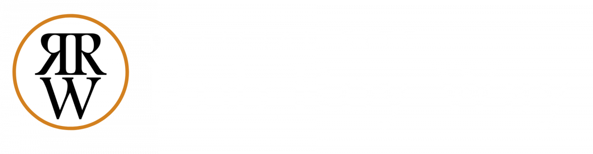 Rob Roy Way Official Site – Official Website for the Rob Roy Way